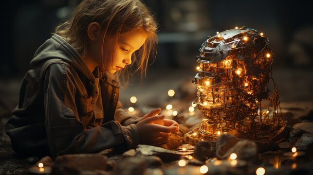 "Visual Metaphors" Images – Browse 228 Stock Photos, Vectors, and Video ...