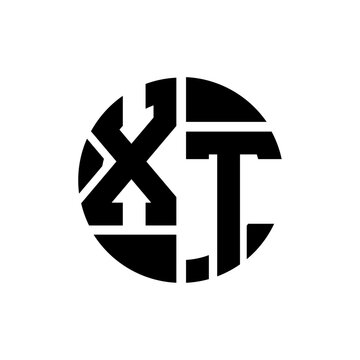 "Xt Logo" Images – Browse 1,379 Stock Photos, Vectors, and Video ...