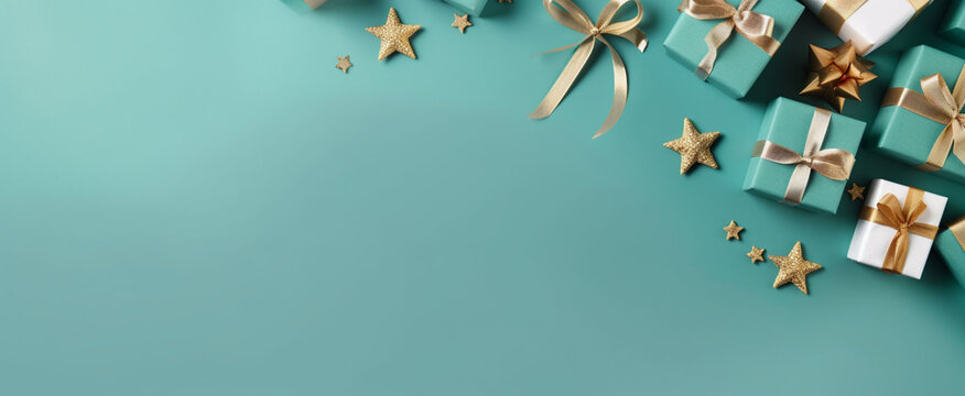 "Turquoise Background" Images – Browse 10,799 Stock Photos, Vectors ...