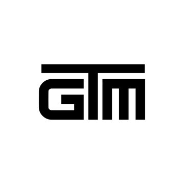 "Gtm Logo" - Images et vidéos libres de droits | Adobe Stock