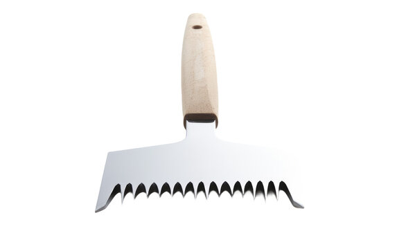 "Notched Trowel" Images – Browse 1,000 Stock Photos, Vectors, and Video ...
