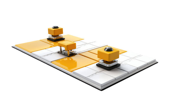 "Leveling System" Imagens – Procure 110 fotos, vetores e vídeos | Adobe ...
