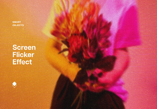 Royalty-free templates inspirational stock assets | Adobe Stock