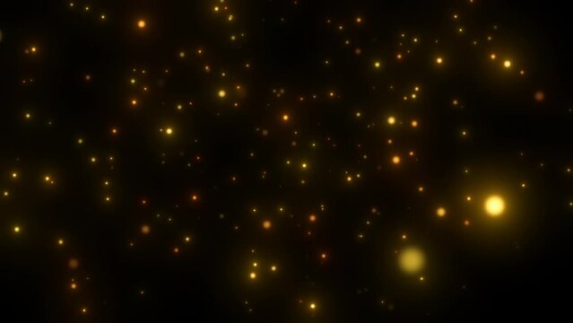 Gold Spark Images – Browse 226,956 Stock Photos, Vectors, and Video ...