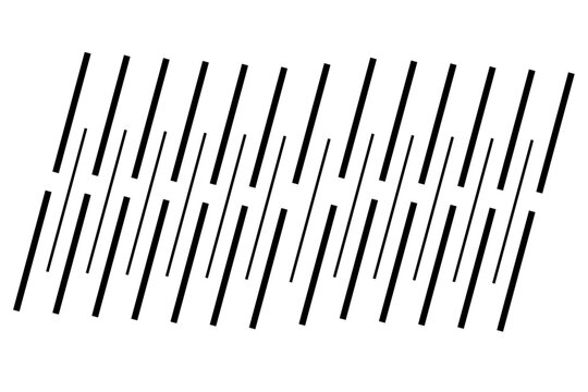 "Slash Line"-Bilder: Stock-Fotos & -Videos. | Adobe Stock