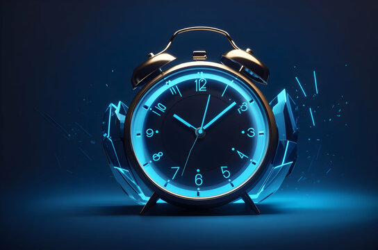 Alarm-Clock Bilder – Durchsuchen 35,352 Archivfotos, Vektorgrafiken und ...