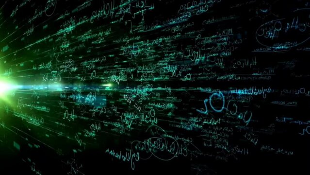 Imágenes de Math Overlay: descubre bancos de fotos, ilustraciones ...