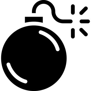 「Boomb」の写真素材 | 85件の無料イラスト画像 | Adobe Stock