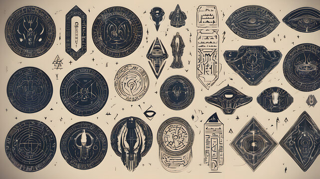 Bank Note Patterns Images – Browse 60,479 Stock Photos, Vectors, and ...