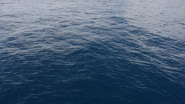 Undulation Images – Browse 12,178 Stock Photos, Vectors, and Video ...