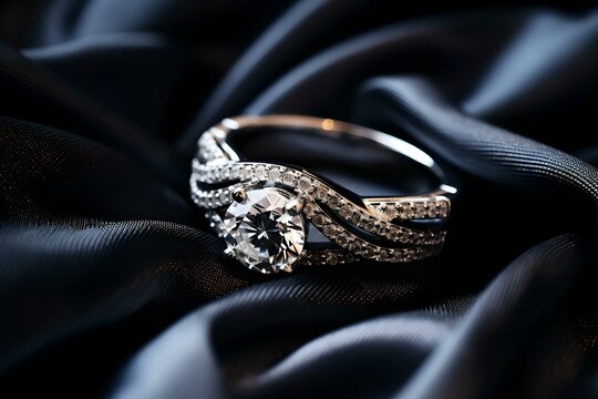 Imágenes de Incrustar: descubre bancos de fotos, ilustraciones ...