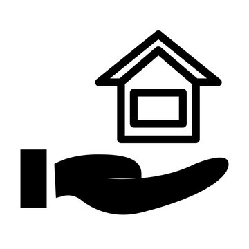 Occupancy Icon Images – Browse 1,728 Stock Photos, Vectors, and Video ...