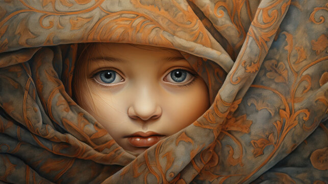 Guileless Bilder – Durchsuchen 1,126 Archivfotos, Vektorgrafiken und ...