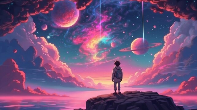 "Peaceful Background" Images – Browse 4,839 Stock Photos, Vectors, and ...