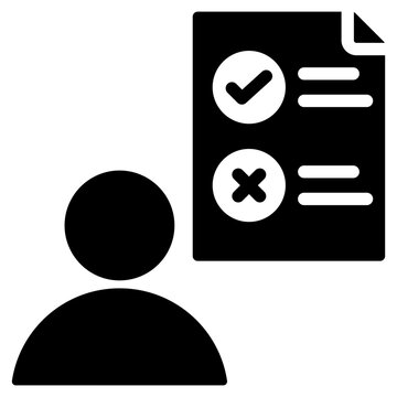 Testable 이미지 – 찾아보기 72 스톡 사진, 벡터 및 비디오 | Adobe Stock