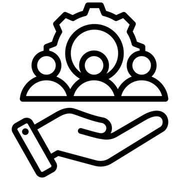 "Human Capital" Images – Browse 5,121 Stock Photos, Vectors, and Video ...