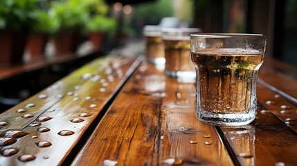 30+ Free Beer HD Wallpapers | Free HD Downloads - Pikwizard