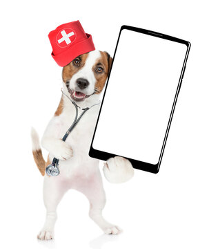 Doctor Robe Mockup Images – Browse 382 Stock Photos, Vectors, and Video ...