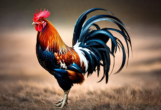 "Gallic Rooster" Images – Browse 171 Stock Photos, Vectors, and Video ...