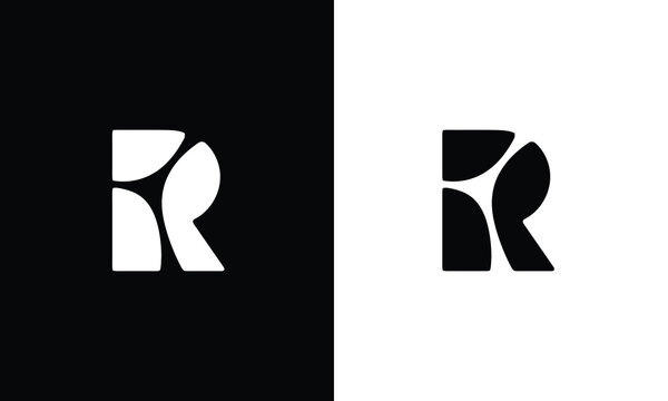 "R Initial" Images – Parcourir 651 le catalogue de photos, vecteurs et ...