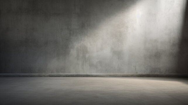 "Shadow Background" Images – Browse 1,678 Stock Photos, Vectors, and ...