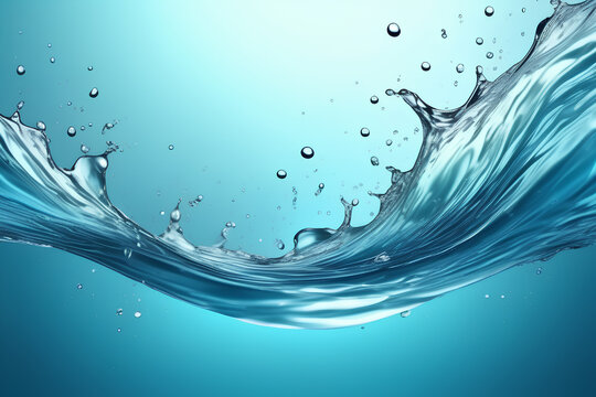 "Splash Background" Images – Browse 2,982 Stock Photos, Vectors, and ...