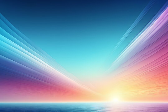 "Horizon Background" Images – Browse 1,510 Stock Photos, Vectors, and ...