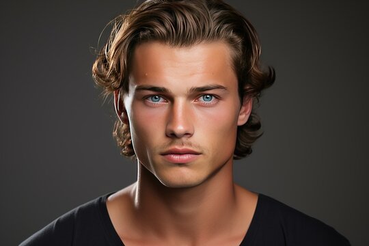 25 Year Old Man Images – Browse 2,100 Stock Photos, Vectors, and Video ...