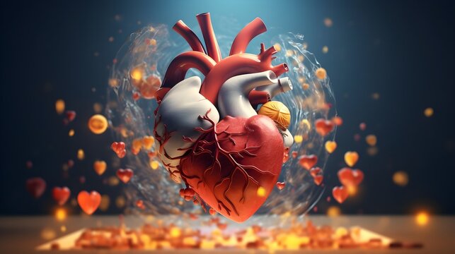 Life-Affirming Images – Browse 879 Stock Photos, Vectors, and Video ...