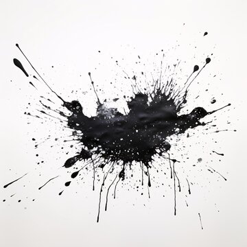 "Ink Spot"-Bilder: Stock-Fotos & -Videos. | Adobe Stock