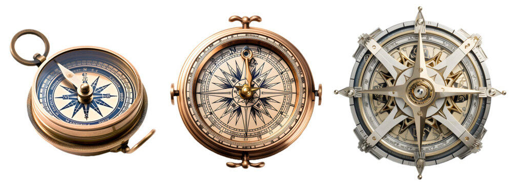 "Compass Vector"-Bilder: Stock-Fotos & -Videos. | Adobe Stock