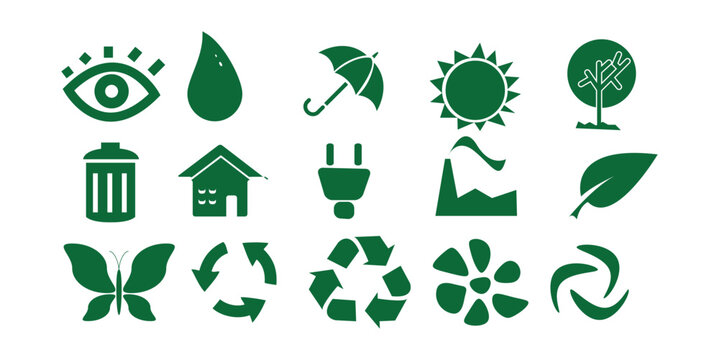 Eco Eps Images – Browse 29,853 Stock Photos, Vectors, and Video | Adobe ... Eco Eps Images – Browse 29,853 Stock Photos, Vectors, and Video | Adobe ...