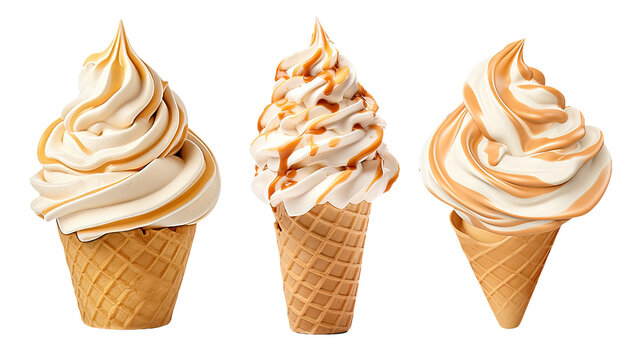 "Caramel Swirl" Images – Browse 288 Stock Photos, Vectors, and Video ...