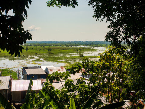 "Informal Settlements" Images – Browse 9,236 Stock Photos, Vectors, and ...