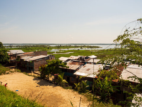 "Informal Settlements" Images – Browse 9,236 Stock Photos, Vectors, and ...