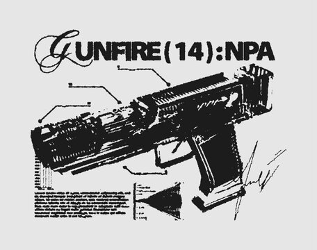 Bitmap Background Bilder – Durchsuchen 18,986 Archivfotos ...