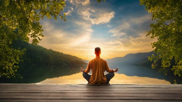 "Self Realization" Images – Browse 6,069 Stock Photos, Vectors, and ...