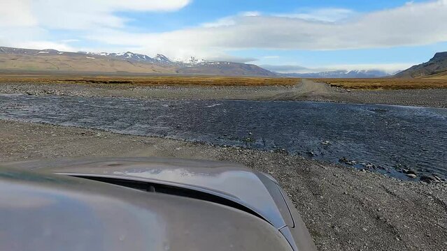 รูปภาพPorsmork – เลือกดูภาพถ่ายสต็อก เวกเตอร์ และวิดีโอ268 | Adobe Stock