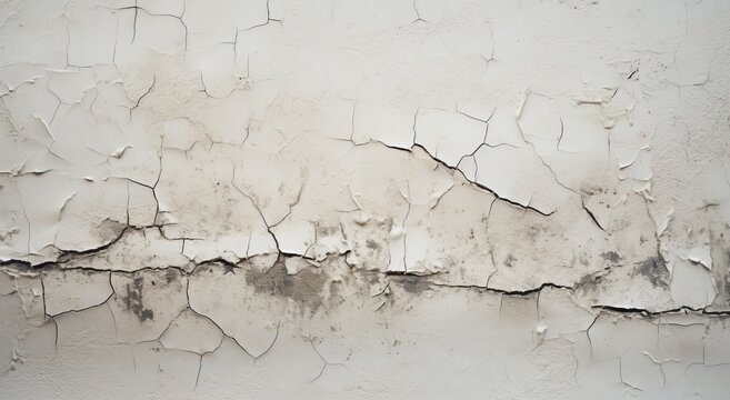 "Cracked Background" Images – Browse 709 Stock Photos, Vectors, and ...