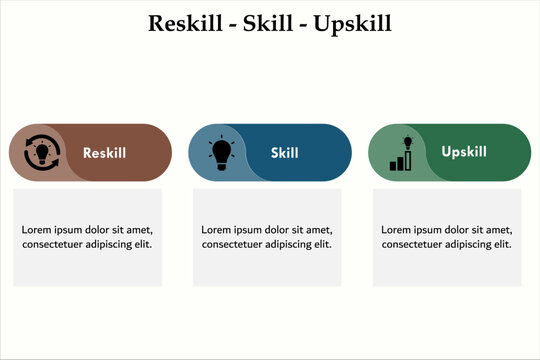 Upskill Bilder – Durchsuchen 4,536 Archivfotos, Vektorgrafiken und Videos | Adobe Stock