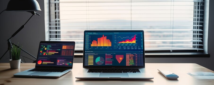 Power Bi Dashboard Images – Browse 8,854 Stock Photos, Vectors, and ...