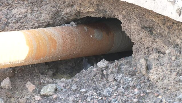 "Drill Pipe" Images – Browse 2,463 Stock Photos, Vectors, and Video ...