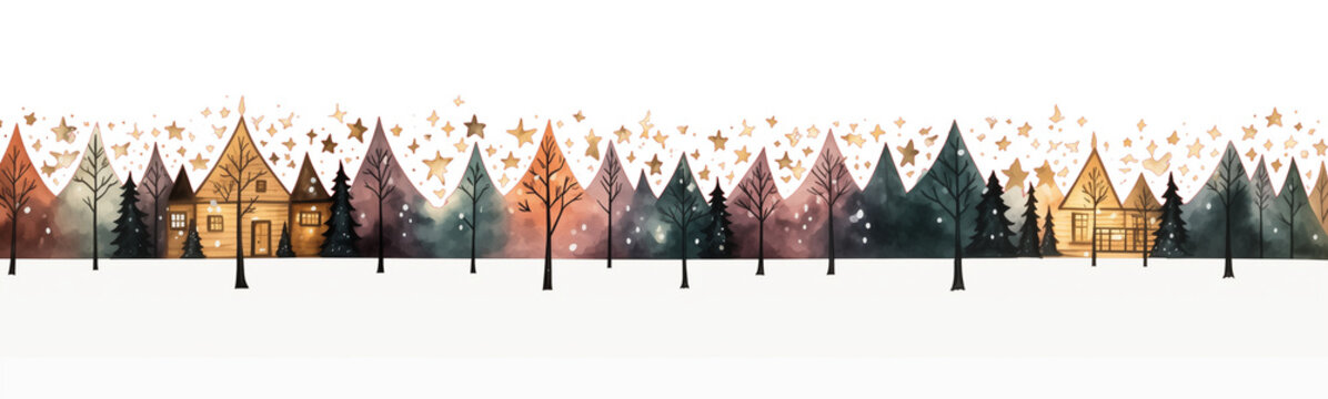 Golden Snowflake Border Images – Browse 31,562 Stock Photos, Vectors ...