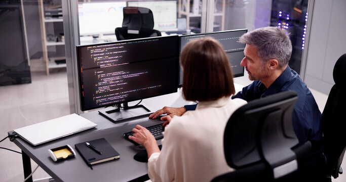 "Extreme Programming" Images – Browse 4,248 Stock Photos, Vectors, and ...