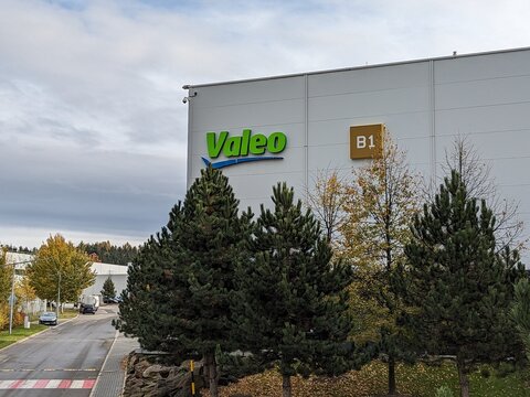 Valeo Images – Browse 52 Stock Photos, Vectors, and Video | Adobe Stock