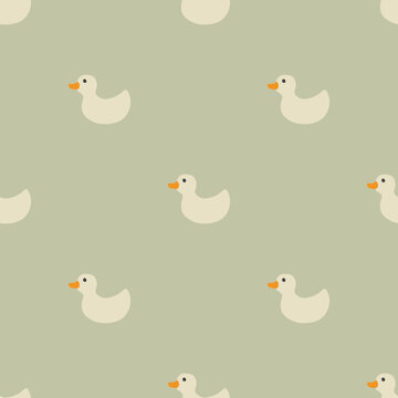 Rubber Duck Drawing Images – Browse 29,032 Stock Photos, Vectors, and ...