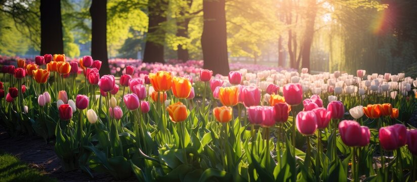"Spring Landscape" Images – Browse 27,564 Stock Photos, Vectors, and ...
