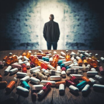 Stop Addiction Images – Browse 113,491 Stock Photos, Vectors, and Video ...