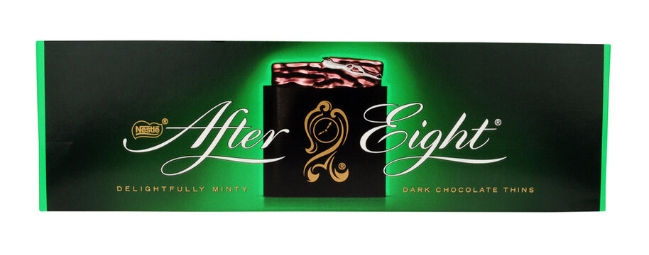 "After Eight" Images – Browse 153 Stock Photos, Vectors, and Video ...
