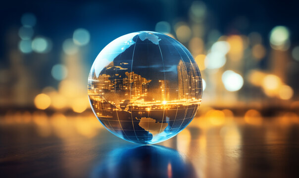 Imágenes de "Global Communication": descubre bancos de fotos ...